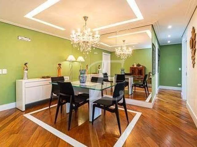 Apartamento à venda, 95 m² por R$ 800.000,00 Santana São Paulo/SP