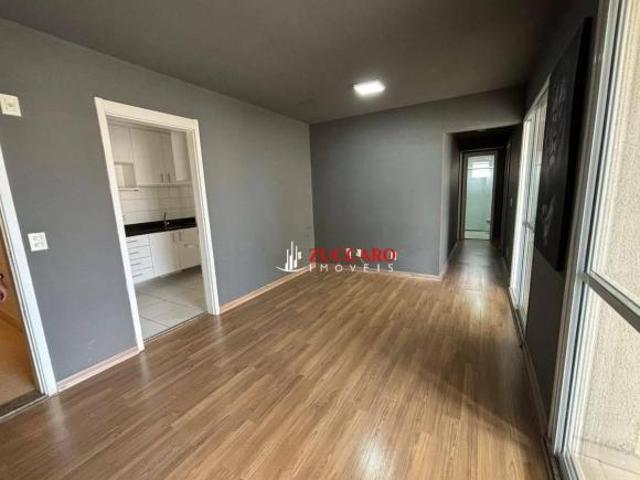Apartamento à venda, 95 m² por R$ 930.000,00 Brás São Paulo/SP