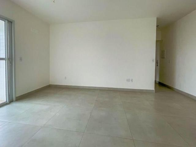Apartamento à venda, 95 m² por R$ 946.675,98 Canto do Forte Praia Grande/SP