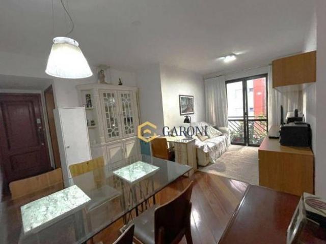 Apartamento à venda, 95 m² por R$ 950.000,00 Vila Leopoldina São Paulo/SP