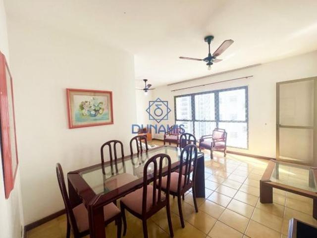 Apartamento à venda, 95 m R 500.000,00 Praia das Pitangueiras Guarujá SP