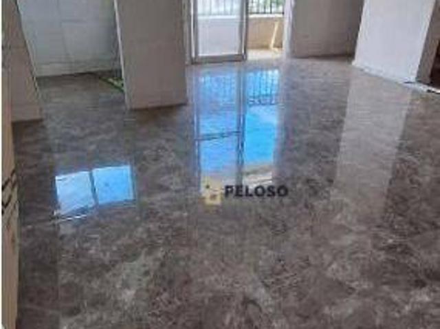Apartamento à venda | 95m² | 4 dormitórios | 1 suíte | 2 vagas | Parada Inglesa | São Paulo/SP