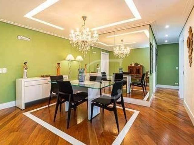 Apartamento à venda | 95m² | *2 dormitórios | 2 vagas | Santana São Paulo/SP