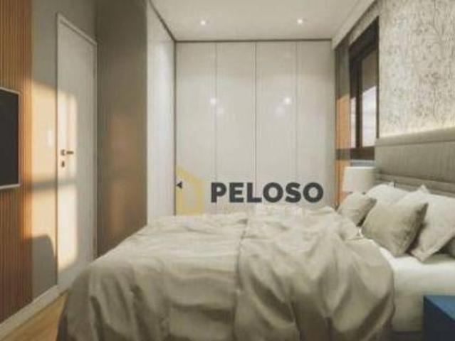 Apartamento à venda | 95m² | 3 dormitórios | 1 suíte | terraço gourmet | 2 vagas | Vila Maria São