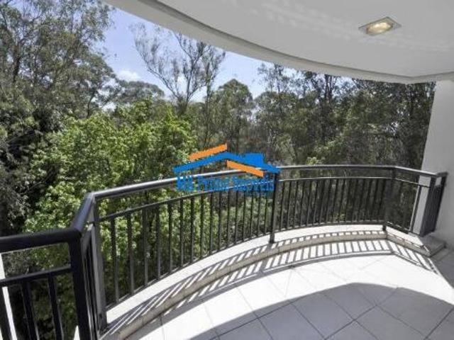 Apartamento à venda 95m², 3 quartos, 1suíte e 2 vagas na Vila São Francisco