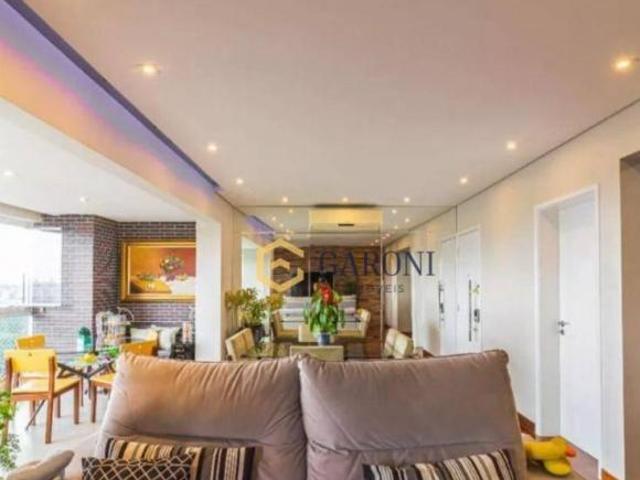 Apartamento a venda,96 mts, condomínio Vitá Alto da Lapa, R$ 1.560.000,00