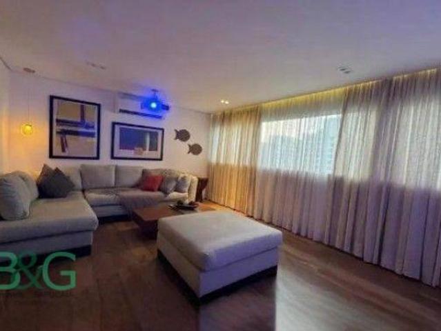 Apartamento à venda, 96 m² por R$ 1.456.000,00 Jardim Paulista São Paulo/SP