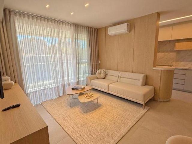 Apartamento à venda, 96 m² por R$ 1.896.000,00 S