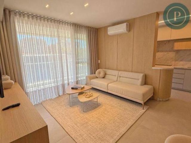 Apartamento à venda, 96 m² por R$ 1.896.000,00 Seminário Curitiba/PR