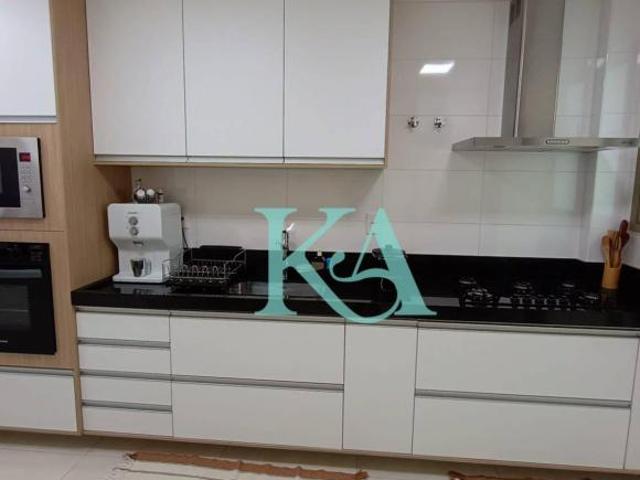 Apartamento à venda, 96 m² por R$ 1.060.000,00 Canto do Forte Praia Grande/SP
