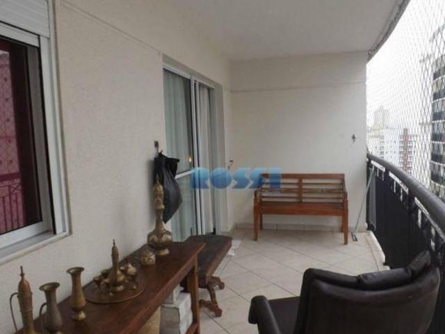 Apartamento com 3 dormitórios à venda, 96 m² por R$ 1.100.000,00 Vila Prudente Zona Leste São