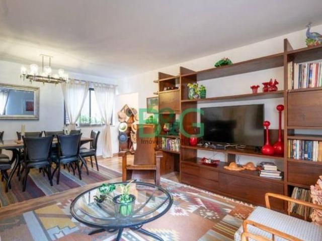 Apartamento à venda, 96 m² por R$ 1.200.000,00 Santa Cecilia São Paulo/SP