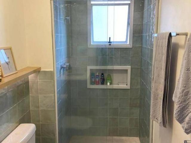 Apartamento à venda, 96 m² por R$ 1.350.000,00 Barra Funda São Paulo/SP