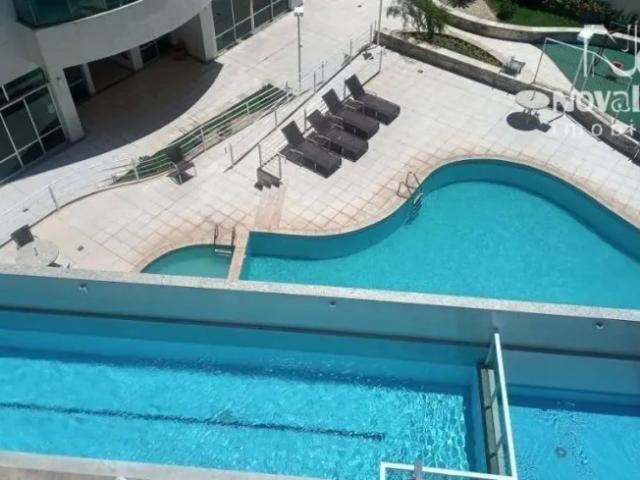 Apartamento à venda, 96 m² por R$ 1.471.913,00 Praia da Costa Vila Velha/ES