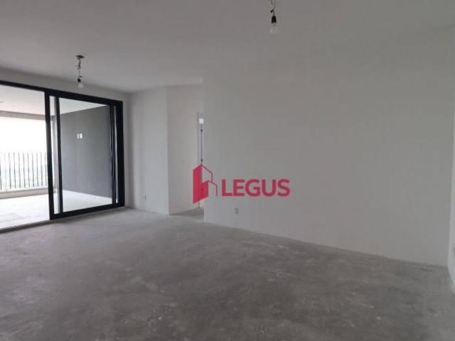 Apartamento à venda, 96 m² por R$ 2.900.000,00 Pinheiros São Paulo/SP
