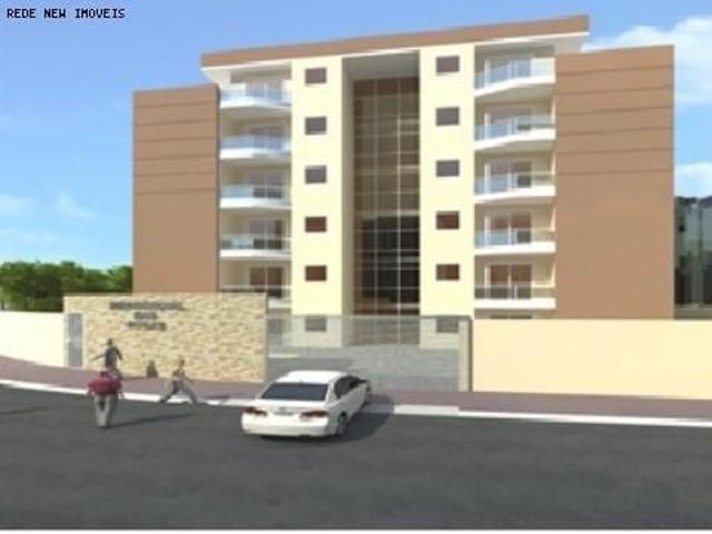 Apartamento com 3 dormitórios à venda, 96 m² por R$ 390.000,00 Jardim Santa Cecília Guarulhos/SP