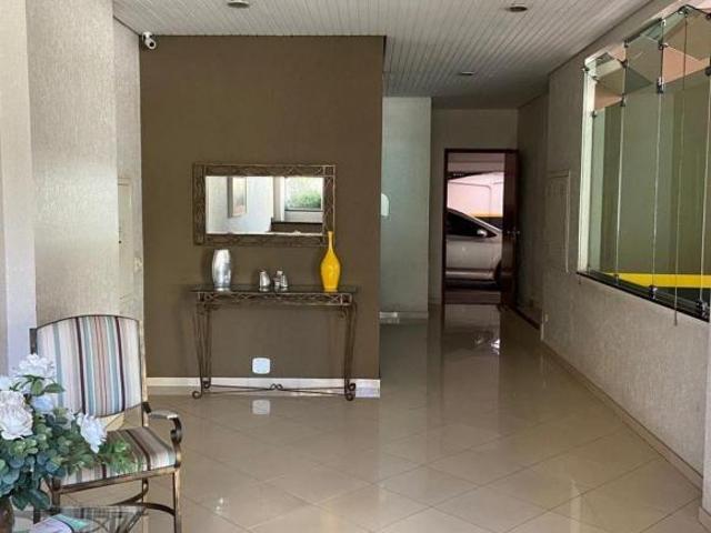 Apartamento à venda, 96 m² por R$ 550.000,00 Centro Londrina/PR