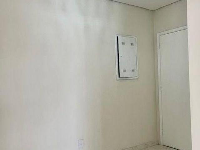 Apartamento à venda, 96 m² por R$ 650.000,00 Ponta da Praia Santos/SP