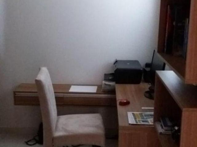 Apartamento à venda, 96 m² por R$ 650.000,00 Santa Mônica Uberlândia/MG