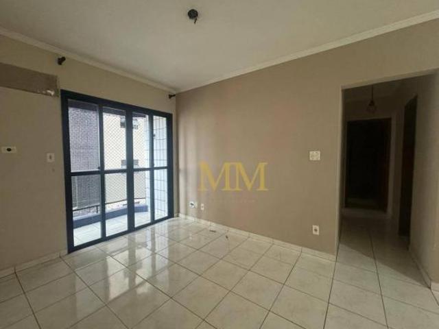 Apartamento à venda, 96 m² por R$ 680.000,00 Ponta da Praia Santos/SP