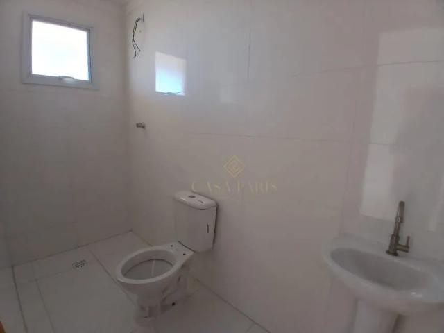 Apartamento à venda, 96 m² por R$ 690.000,00 Aviação Praia Grande/SP