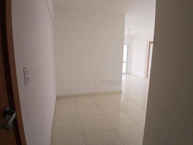 Apartamento à venda, 96 m² por R$ 690.000,00 Aviação Praia Grande/SP
