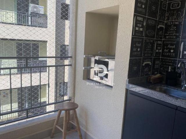 Apartamento à venda, 96 m² por R$ 710.000,00 Condomínio Mondo Itália Vinhedo/SP