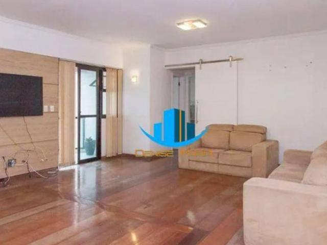 Apartamento com 2 dormitórios à venda, 96 m² por R$ 879.000,00 Boqueirão Santos/SP