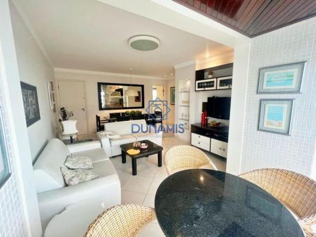 Apartamento à venda, 96 m por R 850.000,00 Praia das Astúrias Guarujá SP