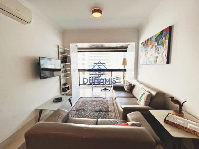 Apartamento à venda, 96 m por R 920.000,00 Praia das Astúrias Guarujá SP