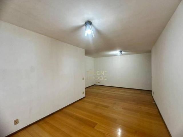 Apartamento à venda, 96 m² por R$ 958.000,00 Paraíso São Paulo/SP