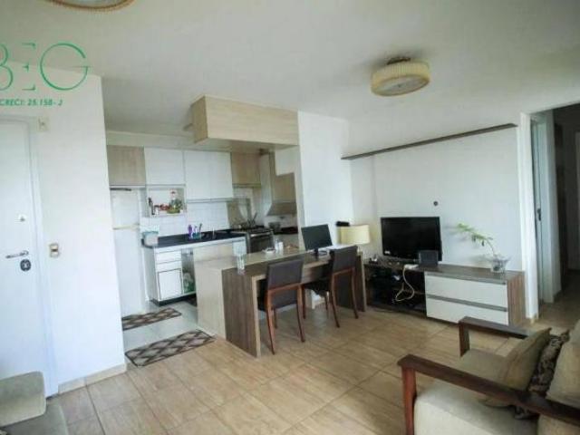 Apartamento com 3 dormitórios à venda, 96 m² por R$ 974.000,00 Catumbi São Paulo/SP