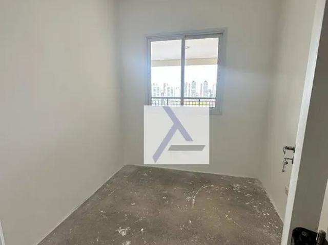 Apartamento à venda, 96 m² por R$ 985.000,00 Vila Andrade São Paulo/SP