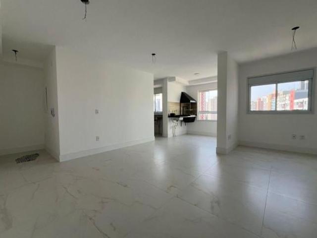 Apartamento à venda, 96 m² por R$ 999.000,00 Vila Guiomar Santo André/SP