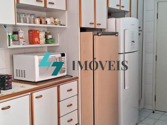 APARTAMENTO A VENDA 96,90M² 3 DORMS/1SUÍTE PASÁRGADA JUNDIAÍ S.P