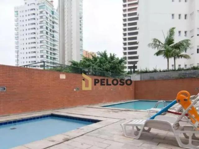 Apartamento à venda | 115m² | 3 dormitórios sendo 1 suíte | 1 vaga | Santana São Paulo/SP