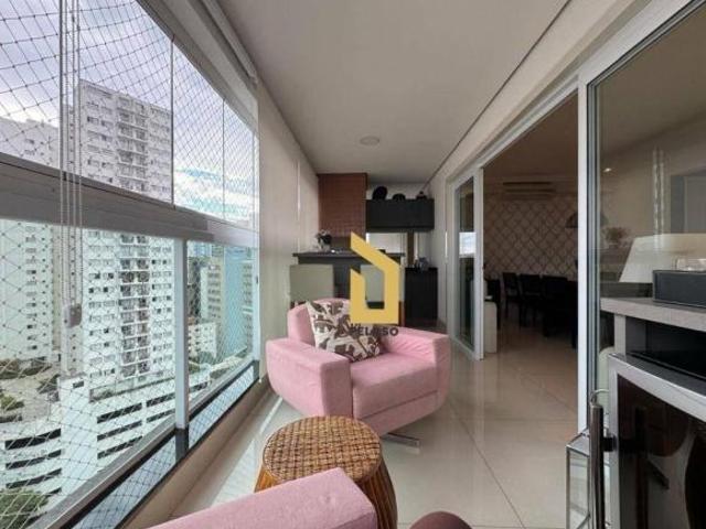 Apartamento à venda | 96m² | 3 dormitórios | 1 suíte | varanda gourmet | 2 vagas. | Santana São Pa