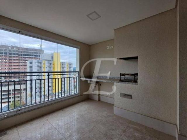 Apartamento à venda | 96m² | 3 suítes | 3 vagas | Mandaqui São Paulo/SP