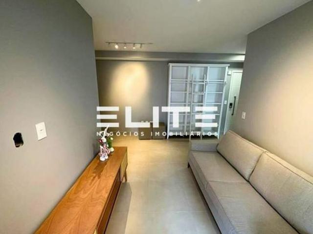 Apartamento a venda 96m² na Vila Léa, 3 Dorms 2 Suítes, Varanda Gourmet, 2 Vagas + Depósito, Lazer