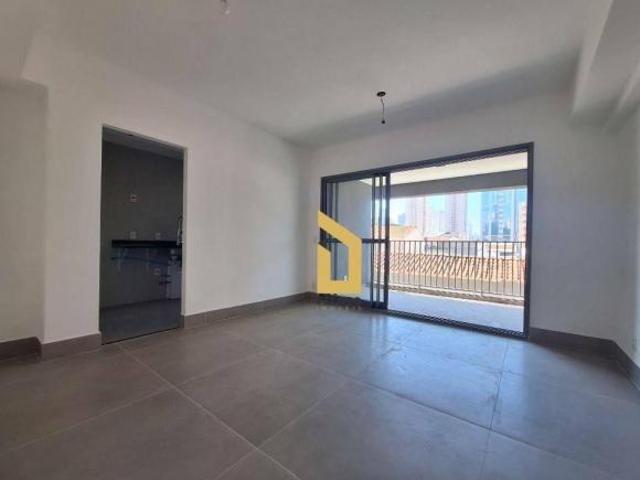 Apartamento à venda | 96m² | NOVO | Braz Leme | 3 dormitórios | 1 suíte | Varanda Gourmet | 1 vaga |