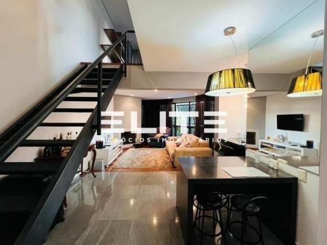 Apartamento à venda, 97 m² Bairro Jardim Santo André/SP