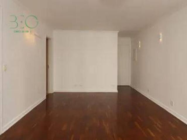 Apartamento à venda, 97 m² por R$ 1.144.000,00 Sumarezinho São Paulo/SP