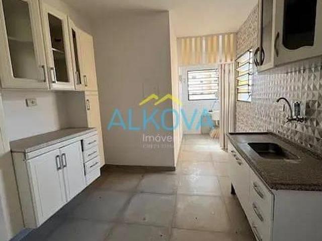 Apartamento à venda, 97 m² por R$ 400.000,00 Jardim Califórnia Jacareí/SP