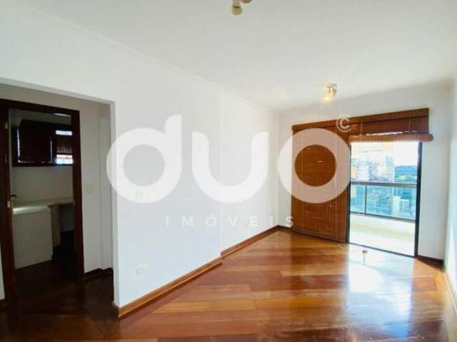 Apartamento à venda, 97 m² por R$ 410.000,00 Centro Piracicaba/SP