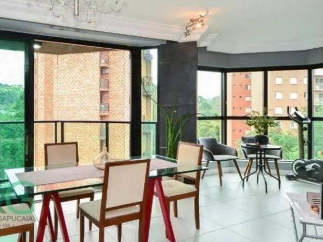 Apartamento à venda, 97 m² por R$ 450.000,00 Jardim Ampliação São Paulo/SP