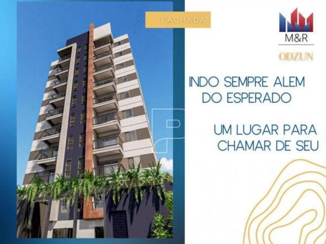Apartamento à venda, 97 m² por R$ 464.000,00 Jardim Ester São Paulo/SP