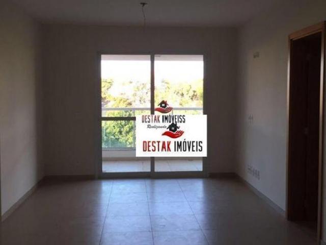 Apartamento à venda, 97 m² por R$ 550.000,00 Copacabana Uberlândia/MG