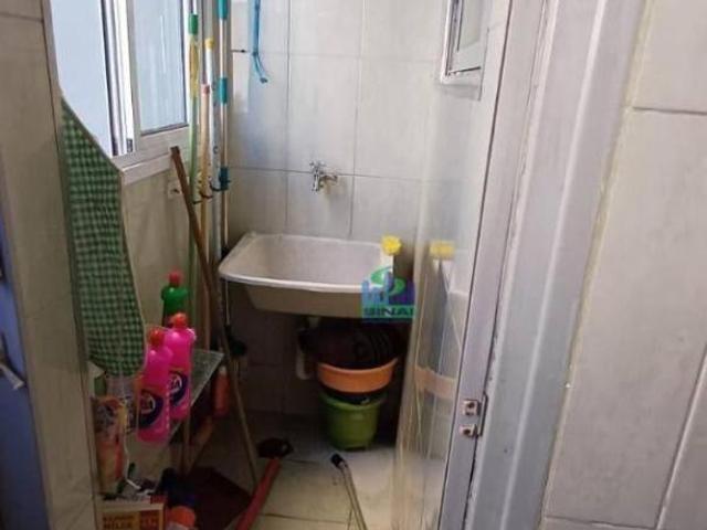Apartamento à venda, 97 m² por R$ 580.000,00 Barra Funda São Paulo/SP