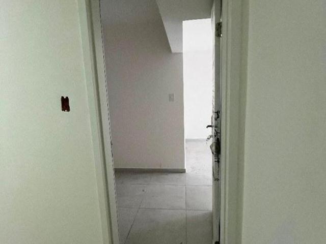 Apartamento à venda, 97 m² por R$ 700.000,00 Tupi Praia Grande/SP