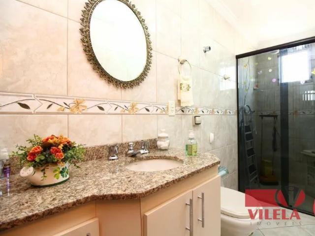 Apartamento à venda, 97 m² por R$ 700.000,00 Vila Diva Zona Leste São Paulo/SP